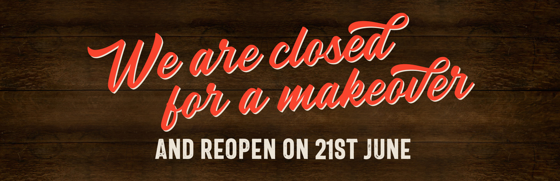 Enkel Arms in London, Greater London