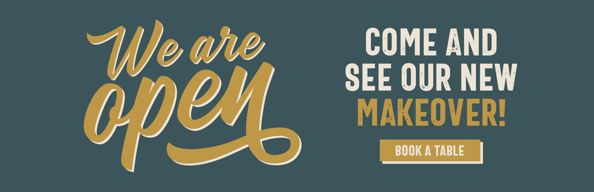 Enkel Arms in London, Greater London